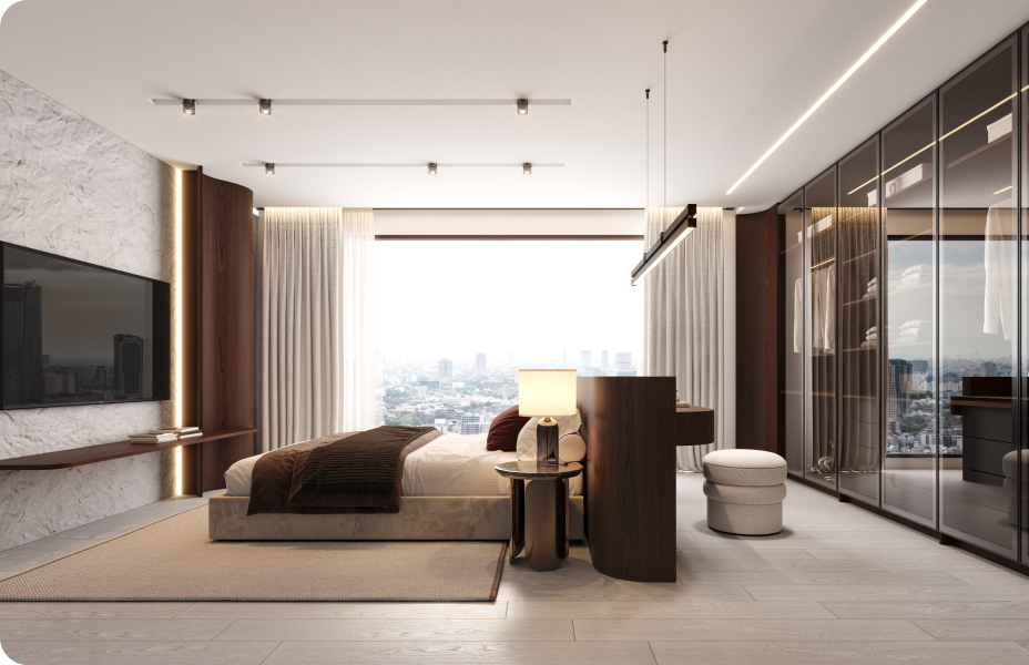 Casttini - Circolare