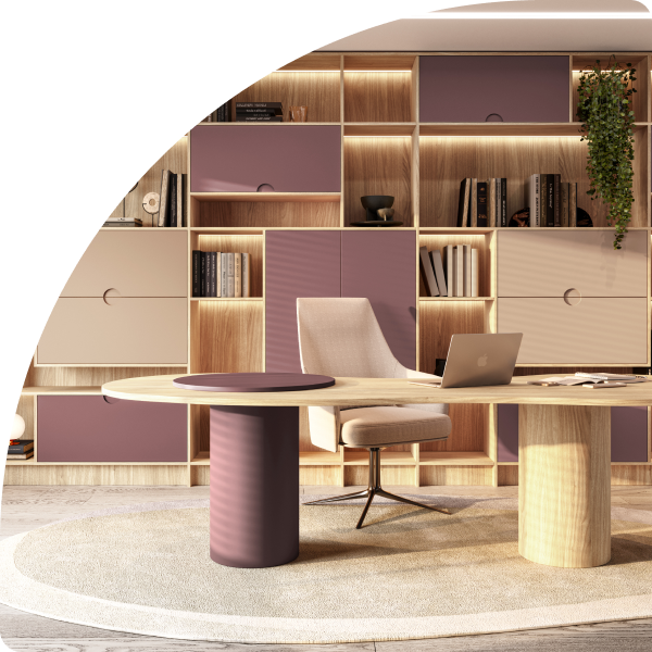 Casttini - Circolare