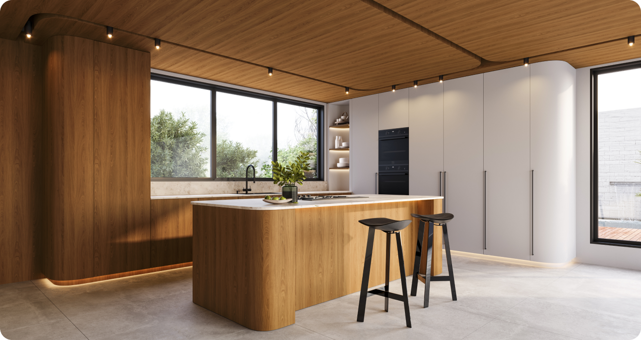 Casttini - Circolare